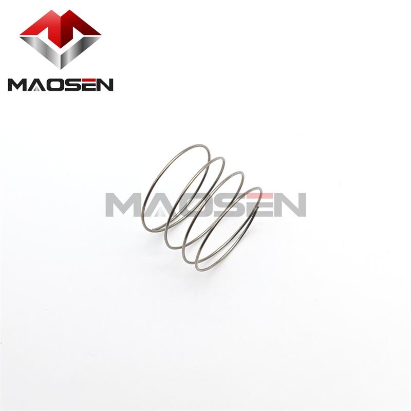 100446201 Spring for Injection Nozzle 446.201