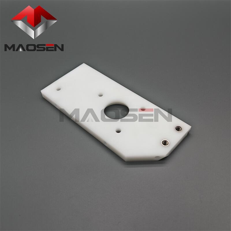 333028792 AgieCharmilles Baffle