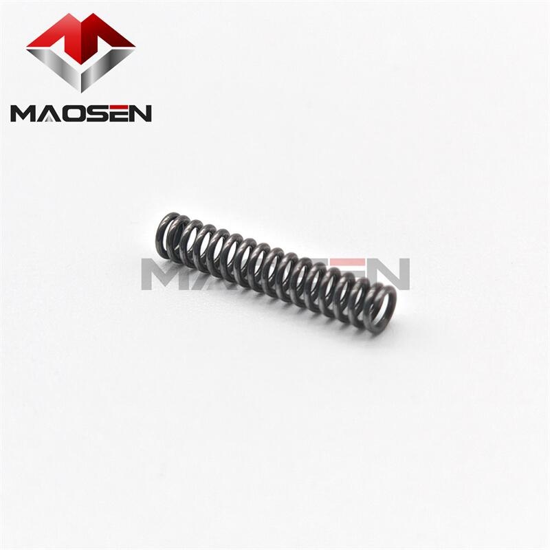 A290-8110-Y728 Fanuc Sub Die Spring