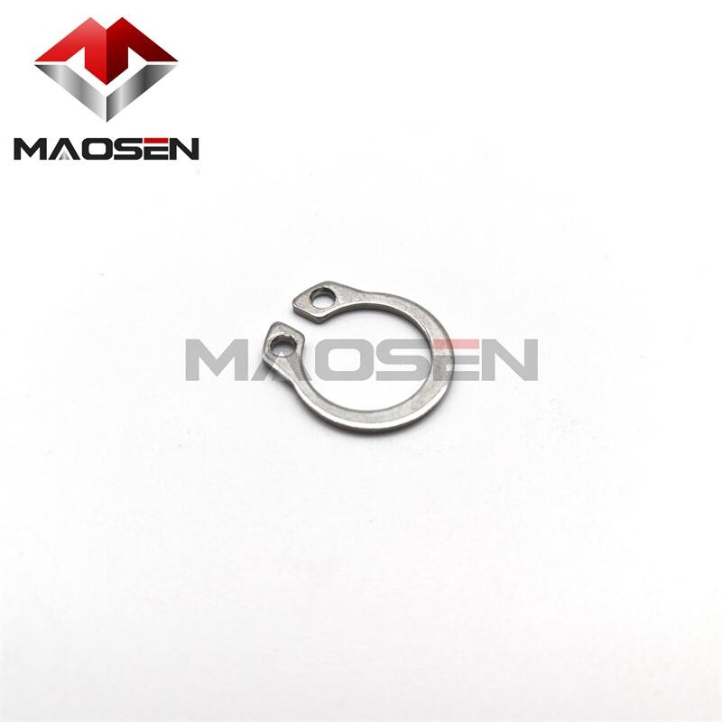 109227218 Charmilles Ring Clip