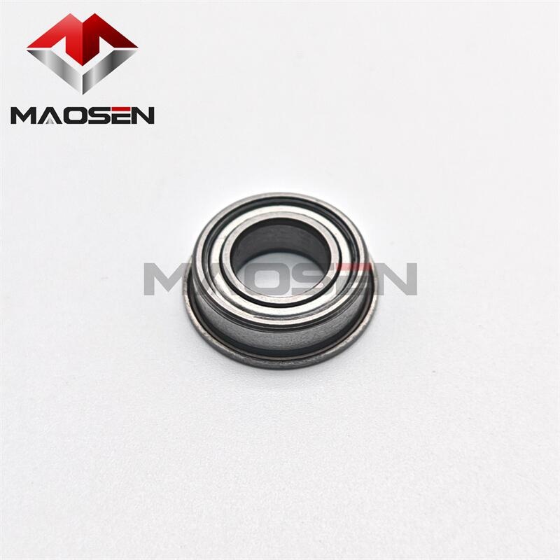 A97L-0001-0670#LF1470Z Bearing