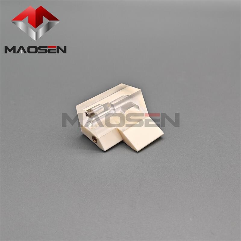 A290-8119-X391 Fanuc Ceramic Guide