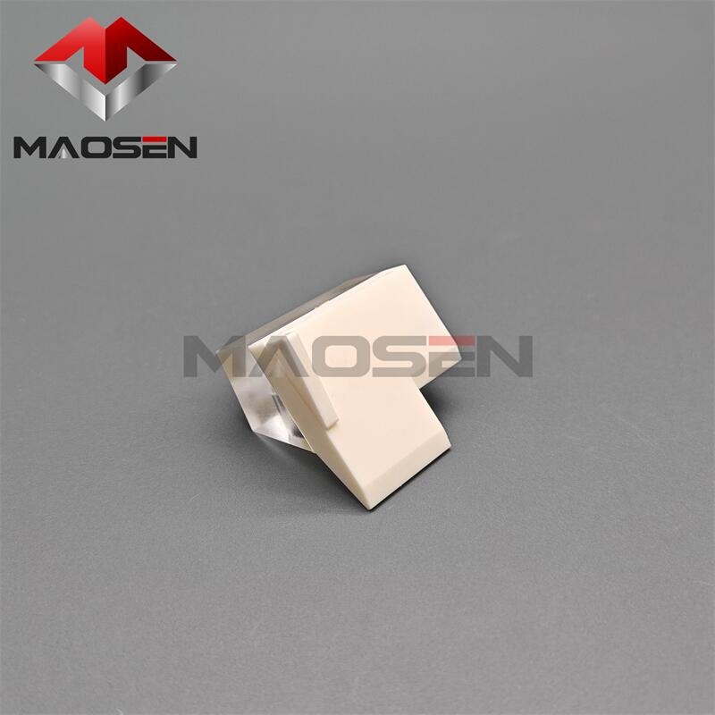 A290-8119-X391 Fanuc Ceramic Guide