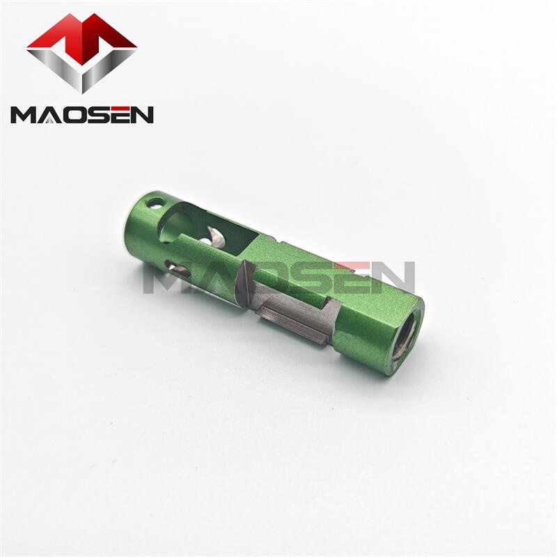 A290-8120-Z781 Electrode Pin Holder