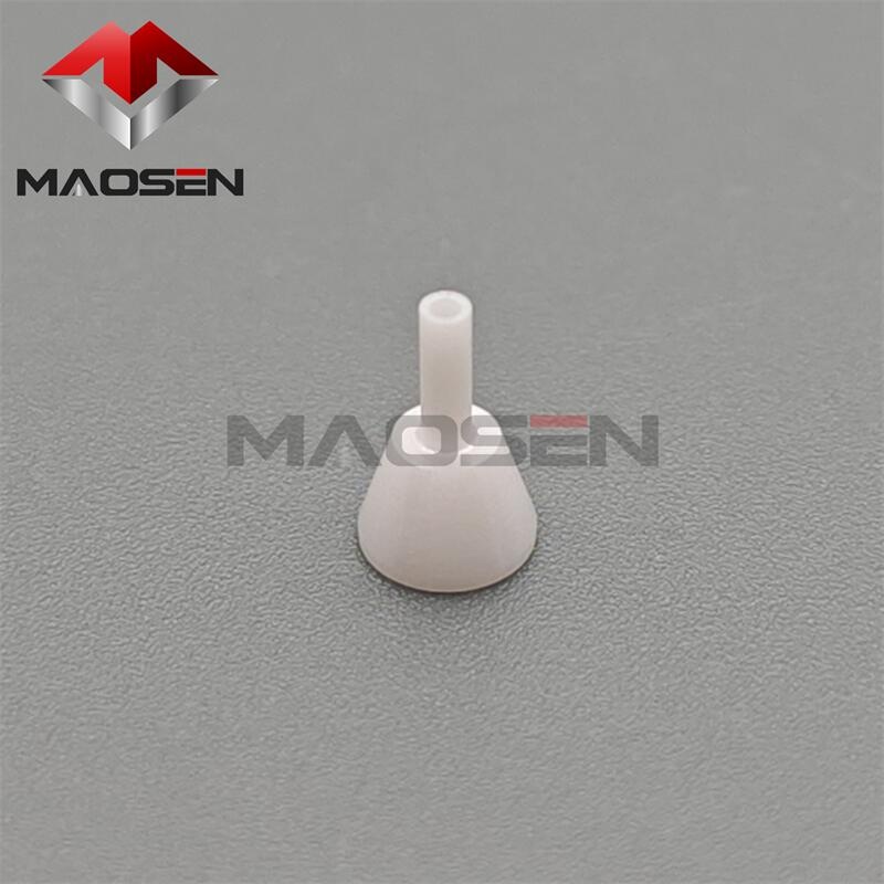 135005953 Canon Nozzle Long