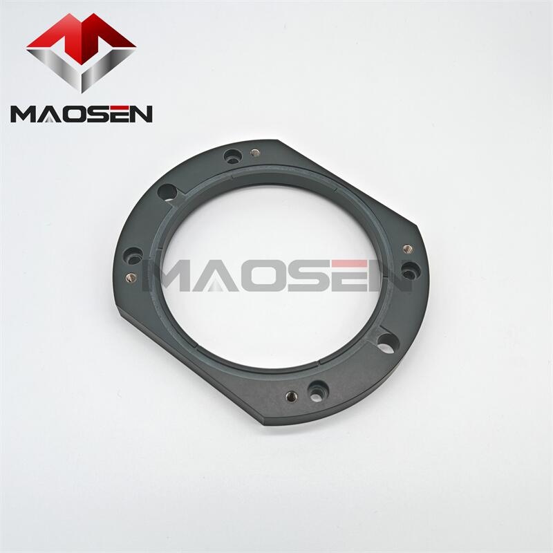 11244RA Wiper Holder for Sodick AG600L