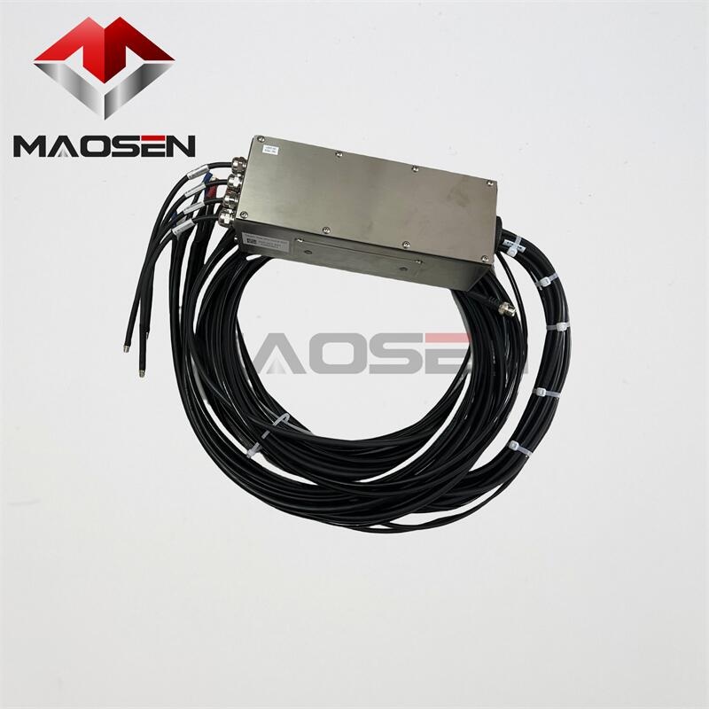 383506587 Gap Box Kit for CUT20,CUT20P