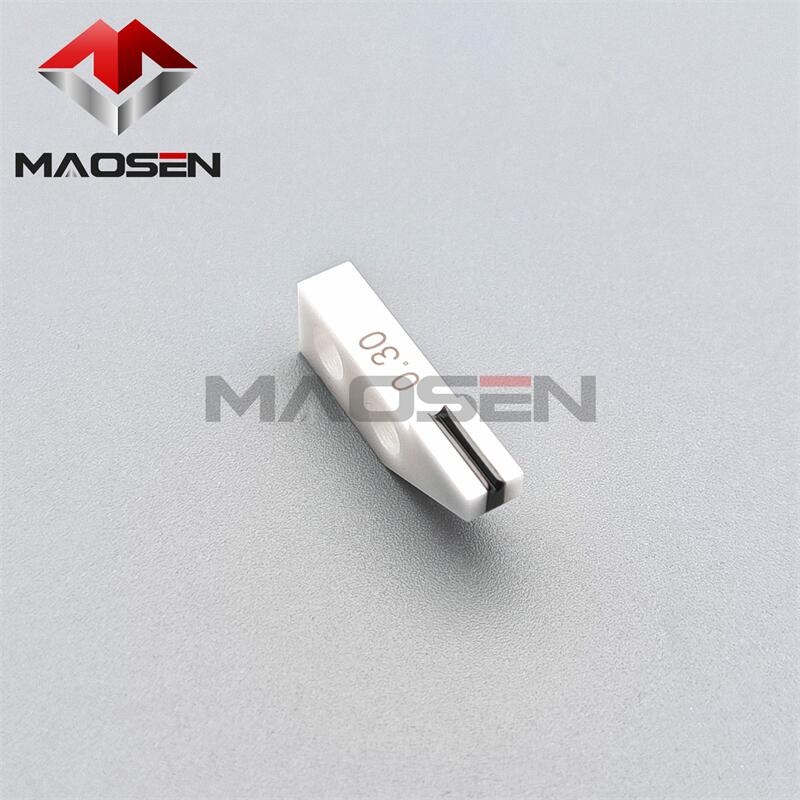 11EC80A401 Makino Diamond Wire Guide