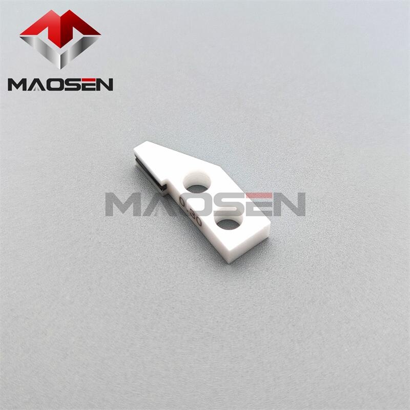 11EC80A401 Makino Diamond Wire Guide