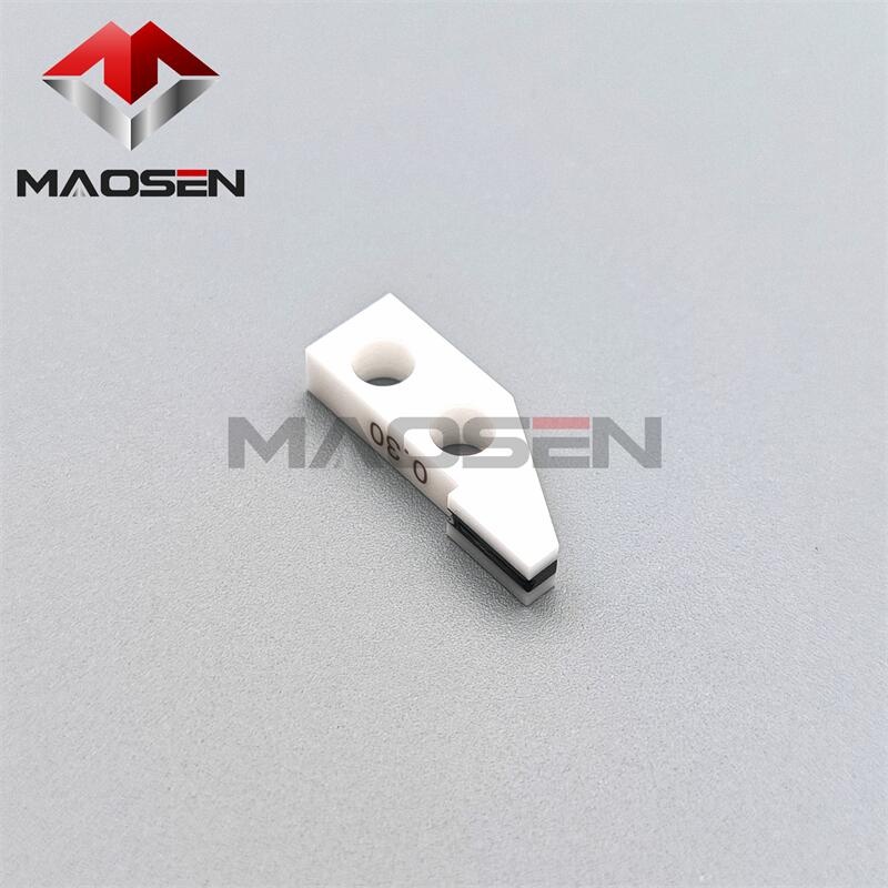 11EC80A401 Makino Diamond Wire Guide