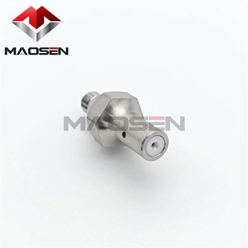 A290-8101-X734 Diamond Guide Upper Ø0.255mm F110