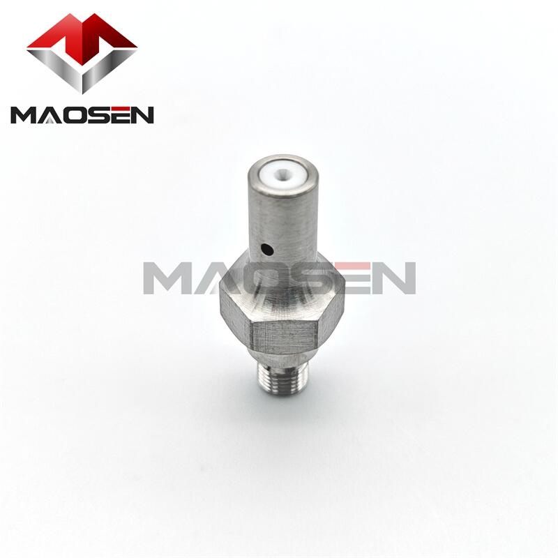 A290-8101-X735 Diamond Guide Upper Ø0.305mm F110