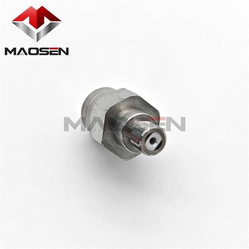 A290-8119-Y706 Double Ceramic Diamond Guide Lower Ø0.252mm F115-1