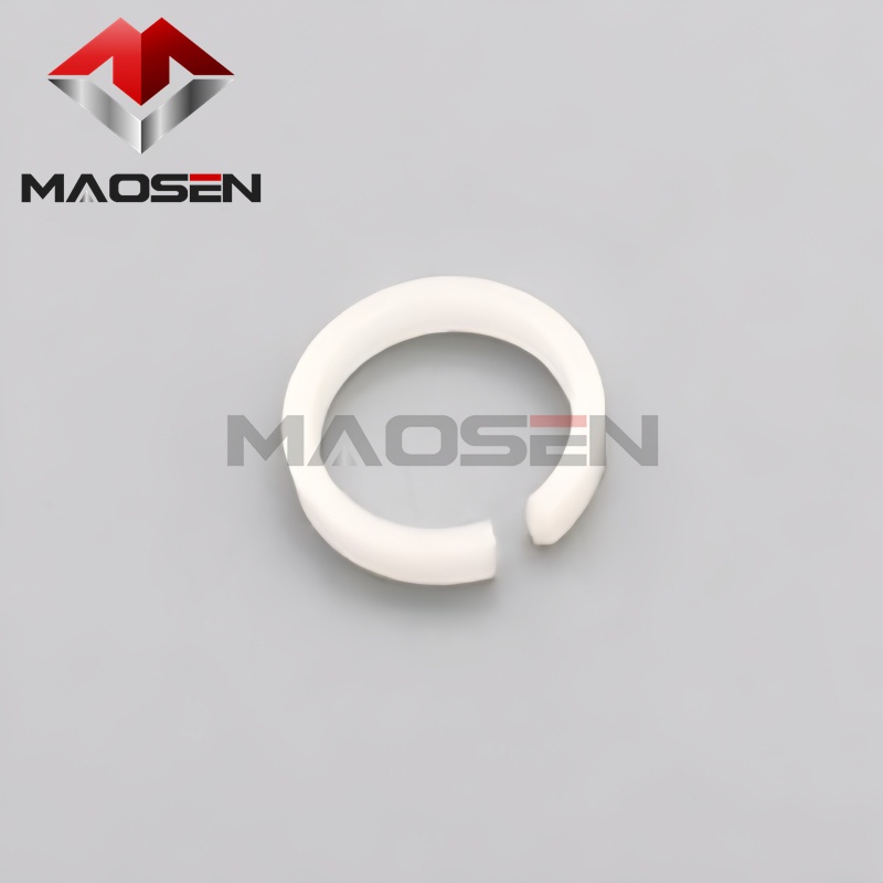135010697 Segment Tube C