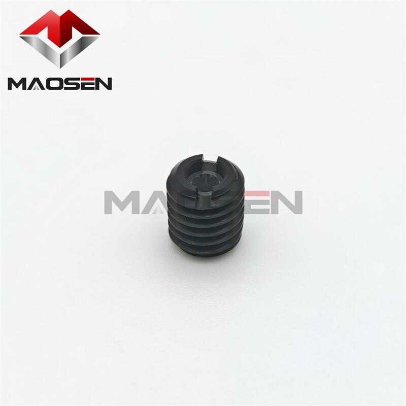 104447350 100444736 Guide Sub-Assembly