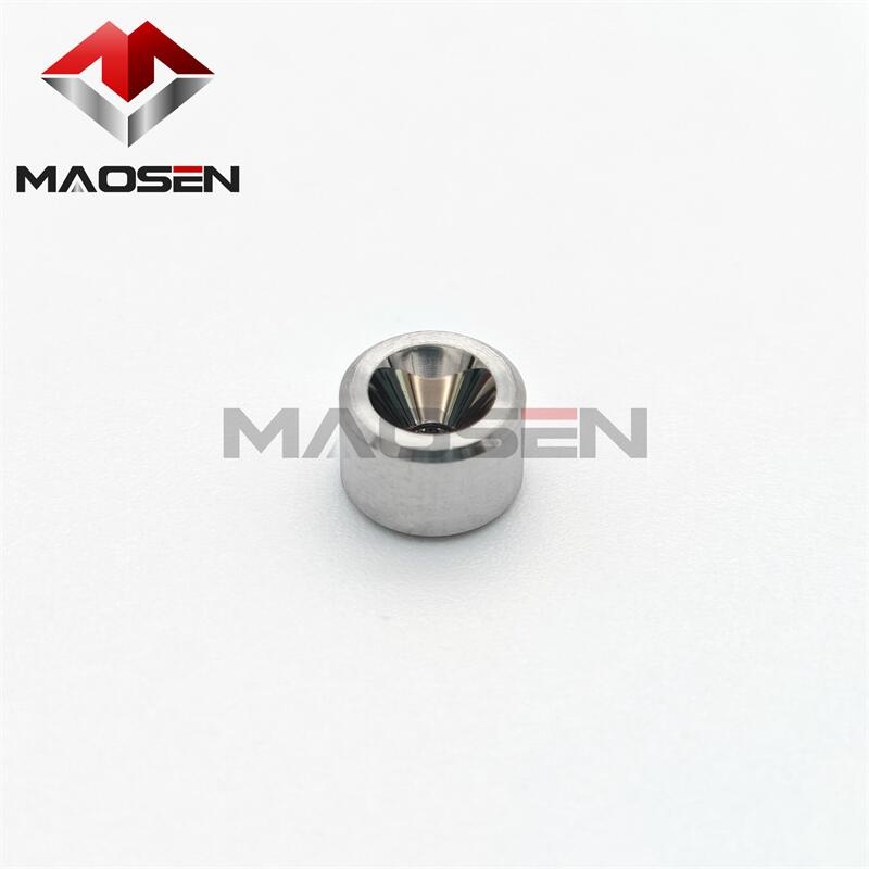 200432512 C103 Diamond Guide Upper Ø0.30mm