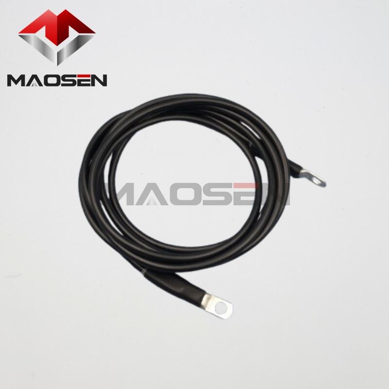 130005860 Power Feed Cable for Charmilles FI 390