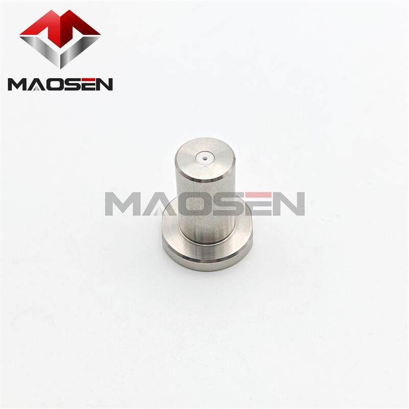 A290-8110-Y726 A290-8102-Y726 Sub Die Guide Ø1.0mm Upper