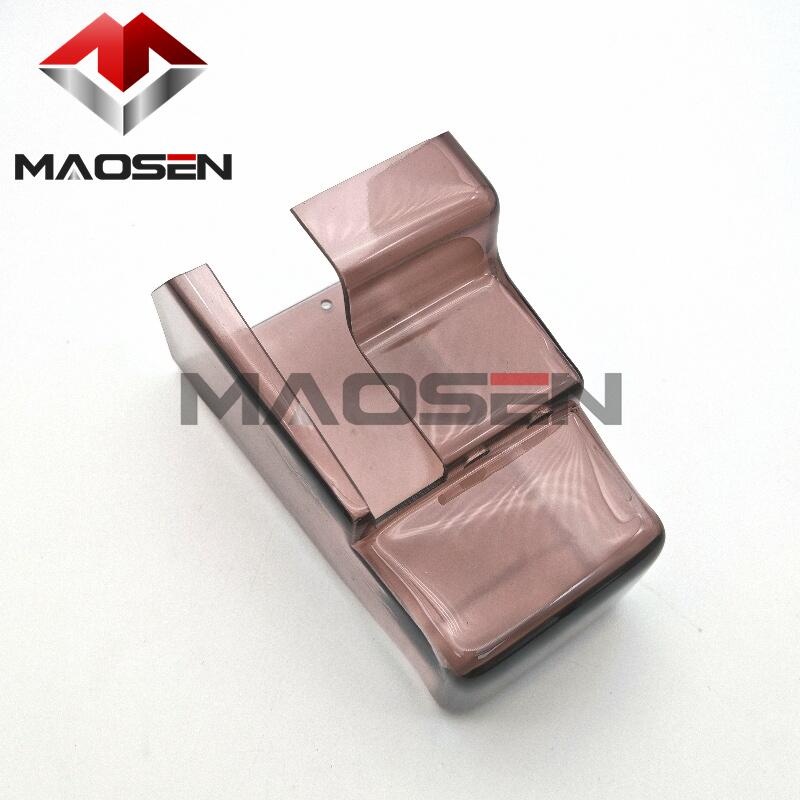 X052B630H01 Wire Chip Collection Box