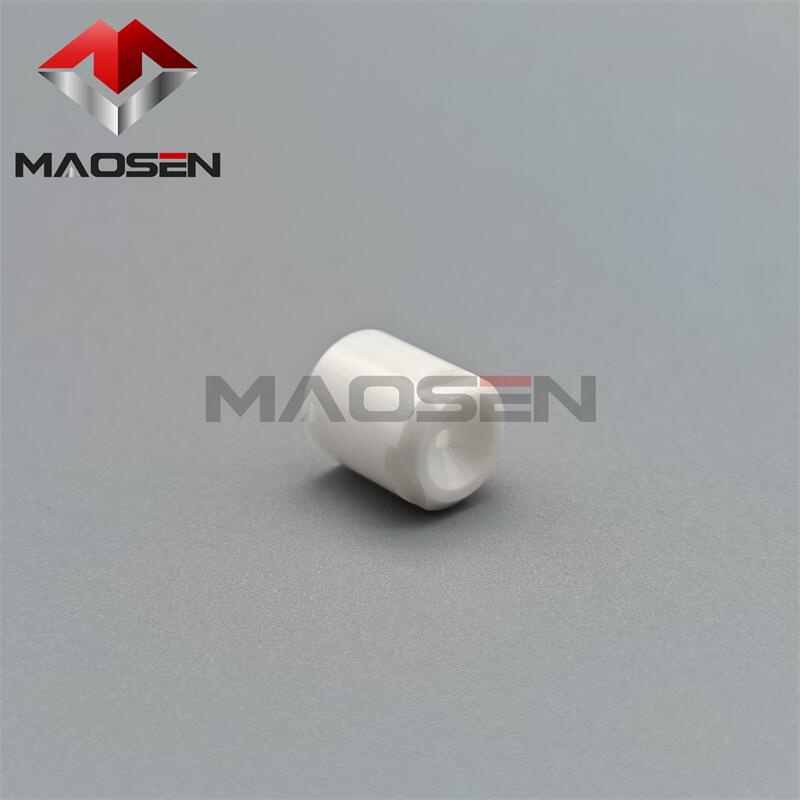 135016724 Nut Guide Ceramic