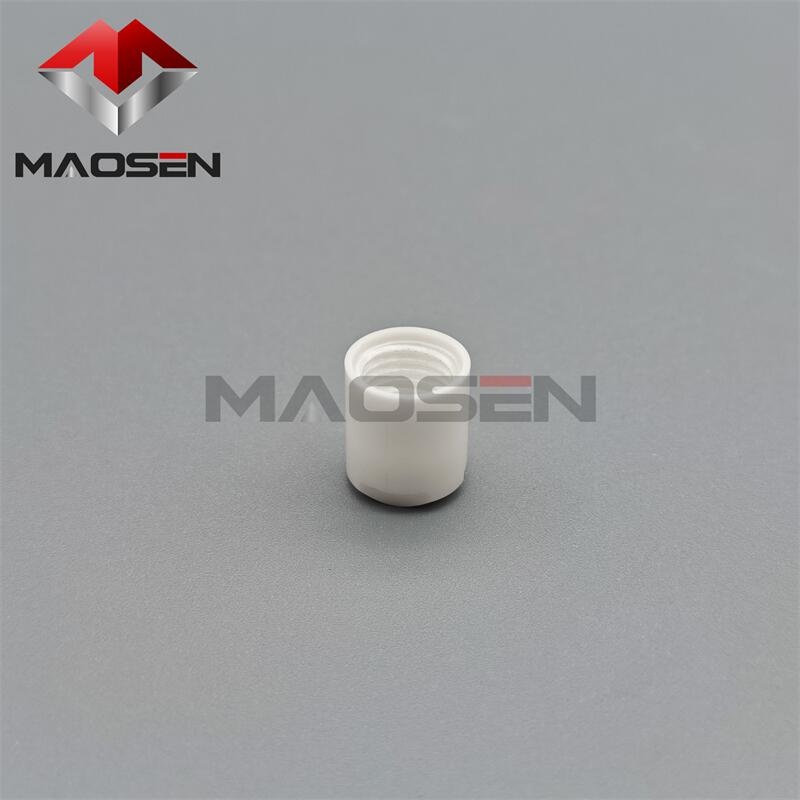 135016724 Nut Guide Ceramic