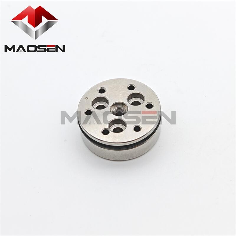 X256C302H01 DET8600 Cyclindrical Rectification Tube