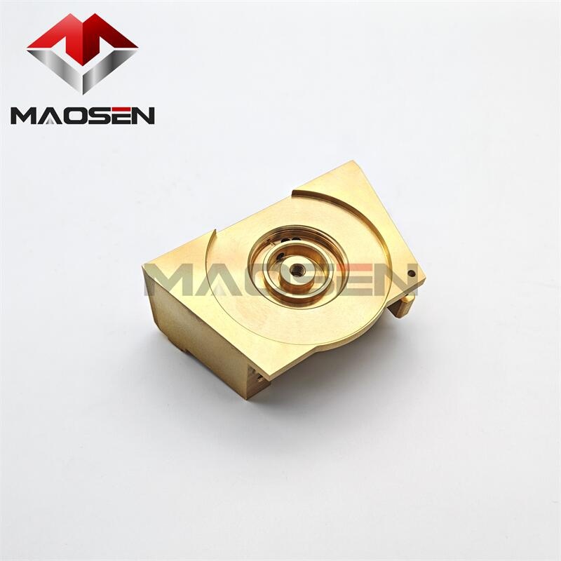 X182B893H01 Dies Block Upper without Door
