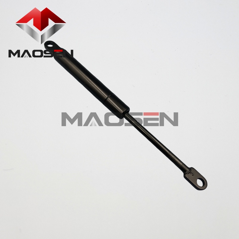 709.597 Gas Spring 800 N