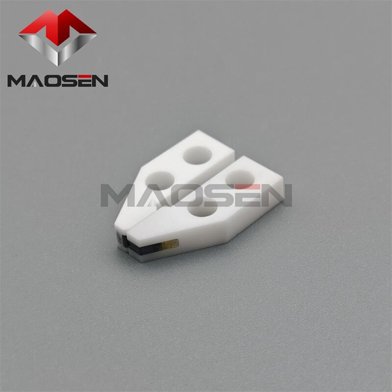 18EC390A405-Z1 18EC390A407-Z1 Makino Split Round Guide