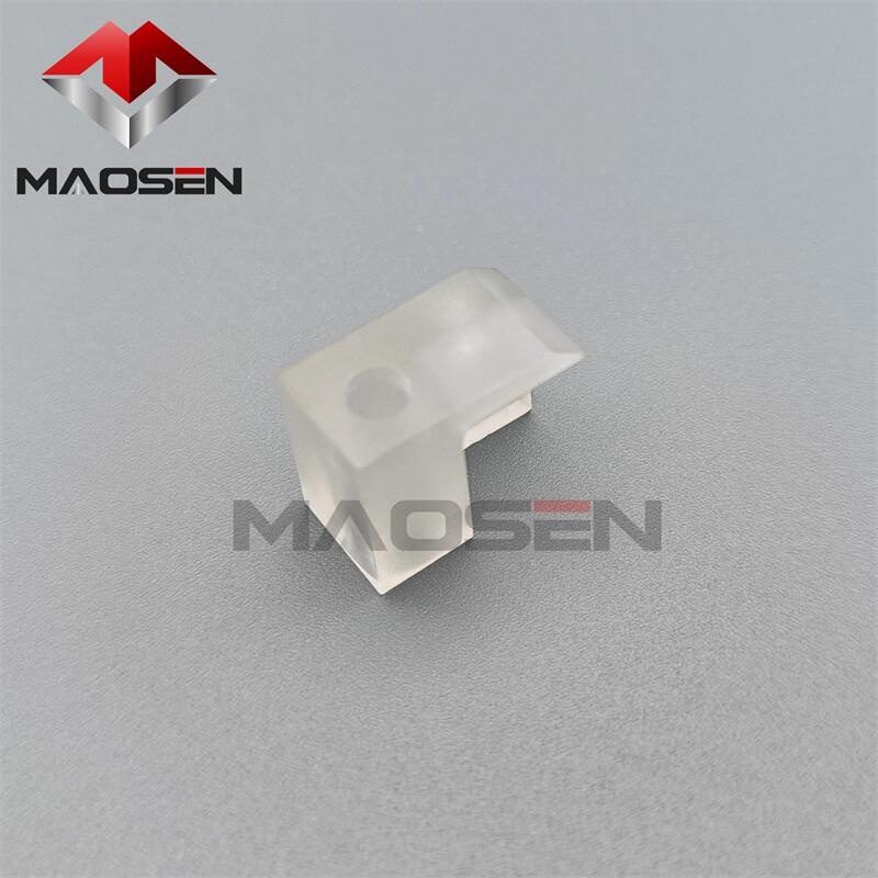 18EC80A709=1 Makino Wire Guide Support