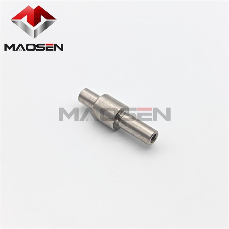 18EC90A702 Makino Shaft