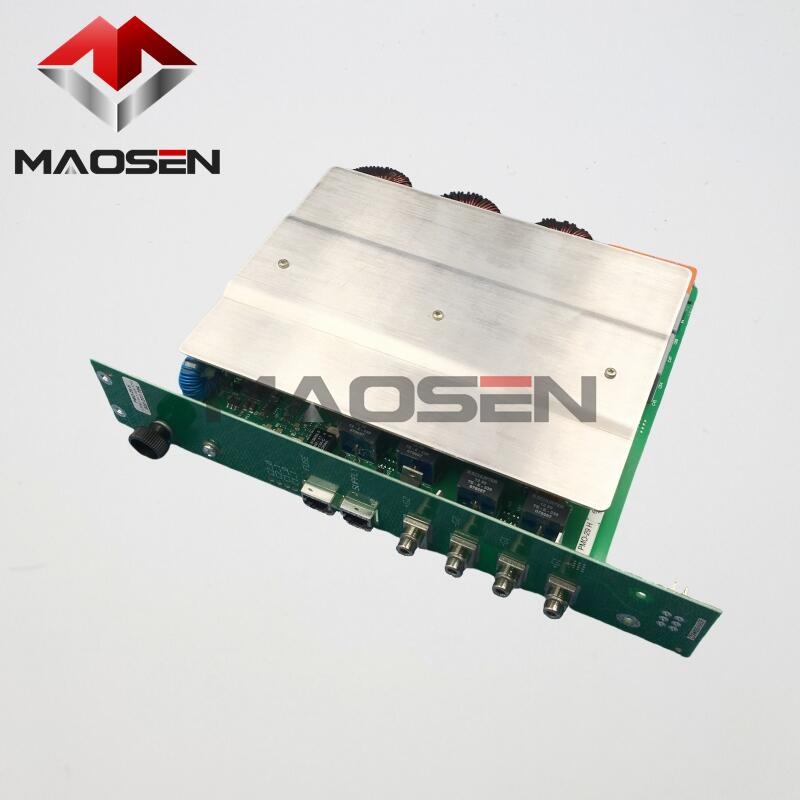 500060094 PMO-29 PCB 500.060.094