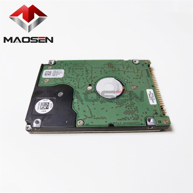 200291526 AgieCharmilles Hard Disk Unit