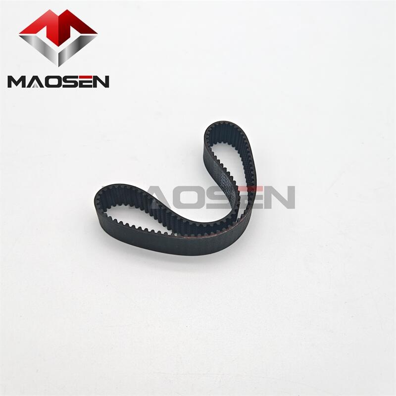 200447960 Charmilles Geared Belt V-axis