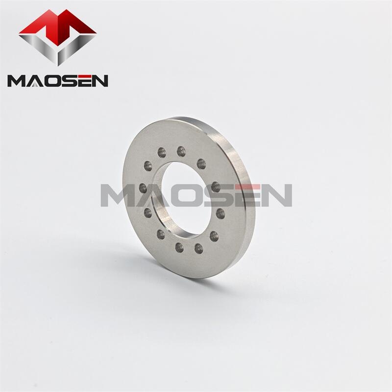 200448474 Charmilles SUS Ring