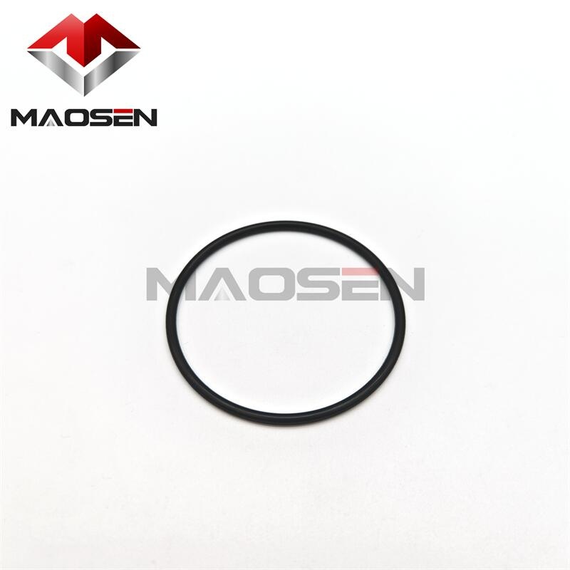 2070054 Sodick O-Ring S42