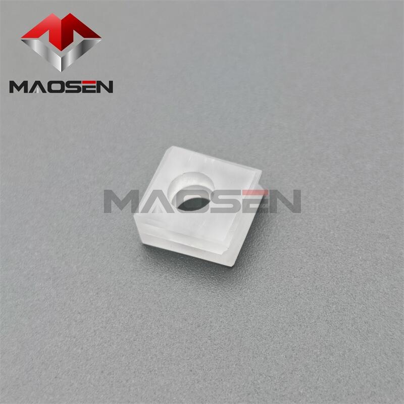 20EC090A702 V Guide