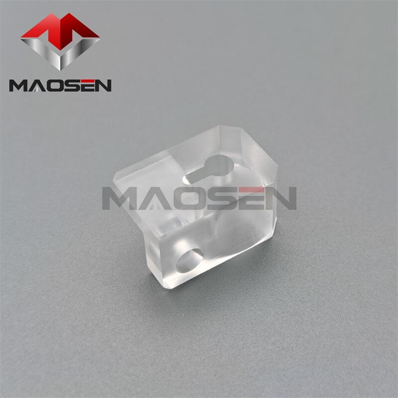 20ec090A404=1 Sapphire Guide Holder for Makino EDM