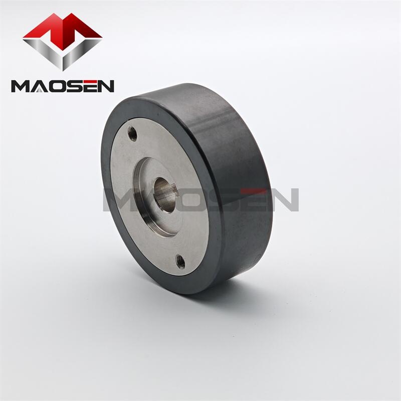 X058D339G51 Capstan Roller Ceramic M408