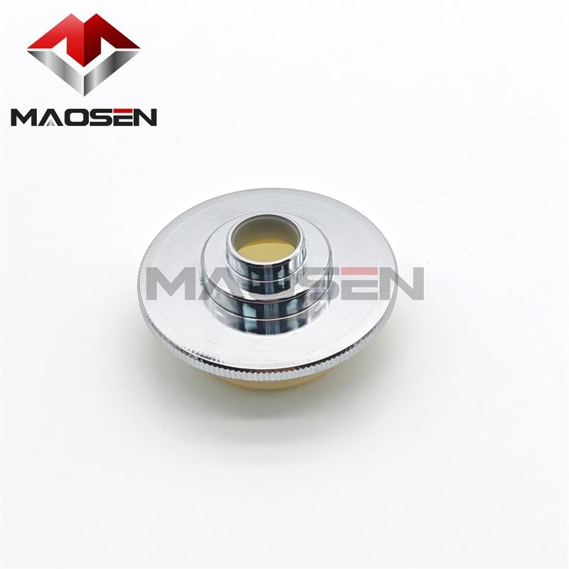 23EC085A411=2 Nozzle Guard