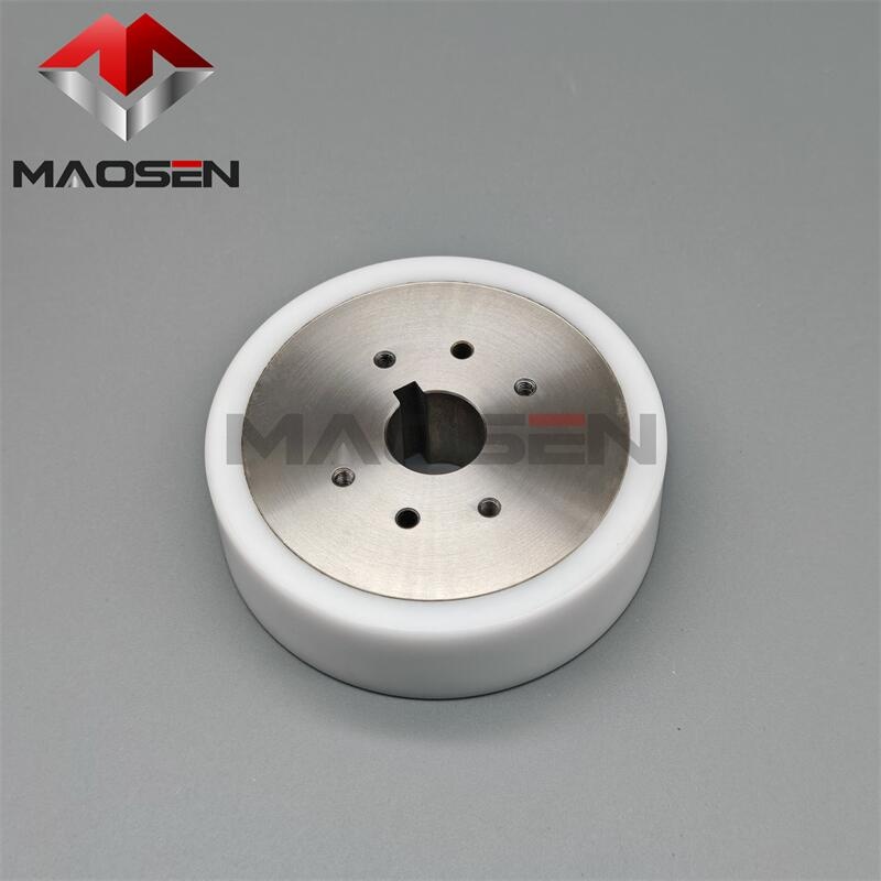 3055914 Ceramic Roller B 3052991 3052771