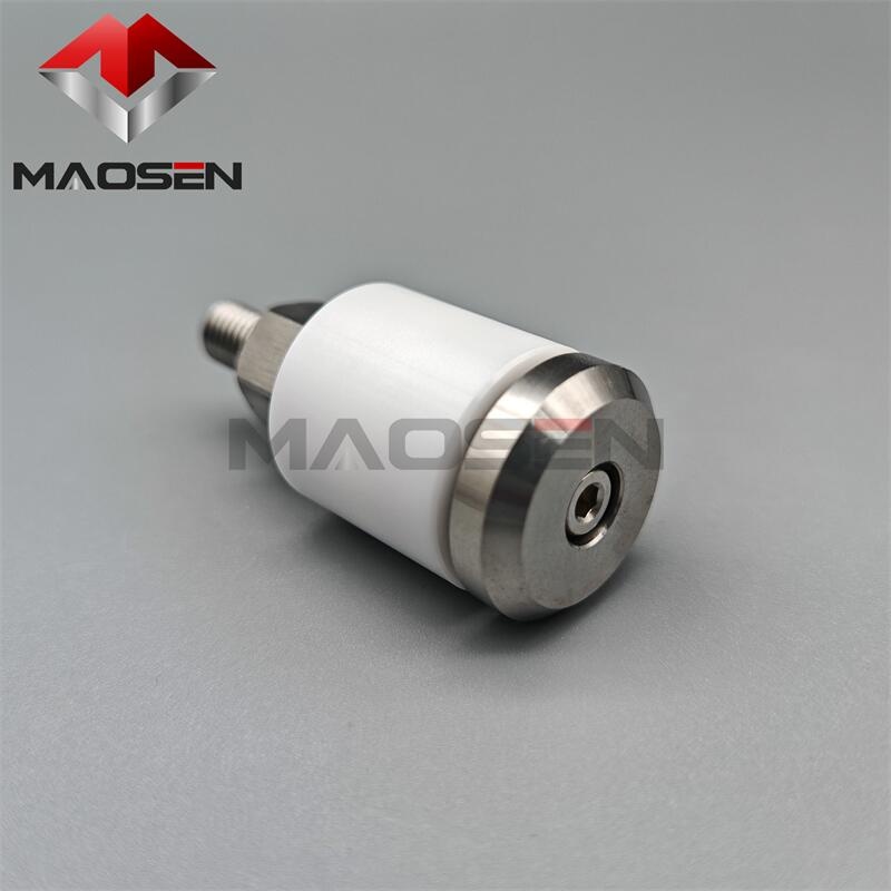 3050047 Ceramic Pulley E