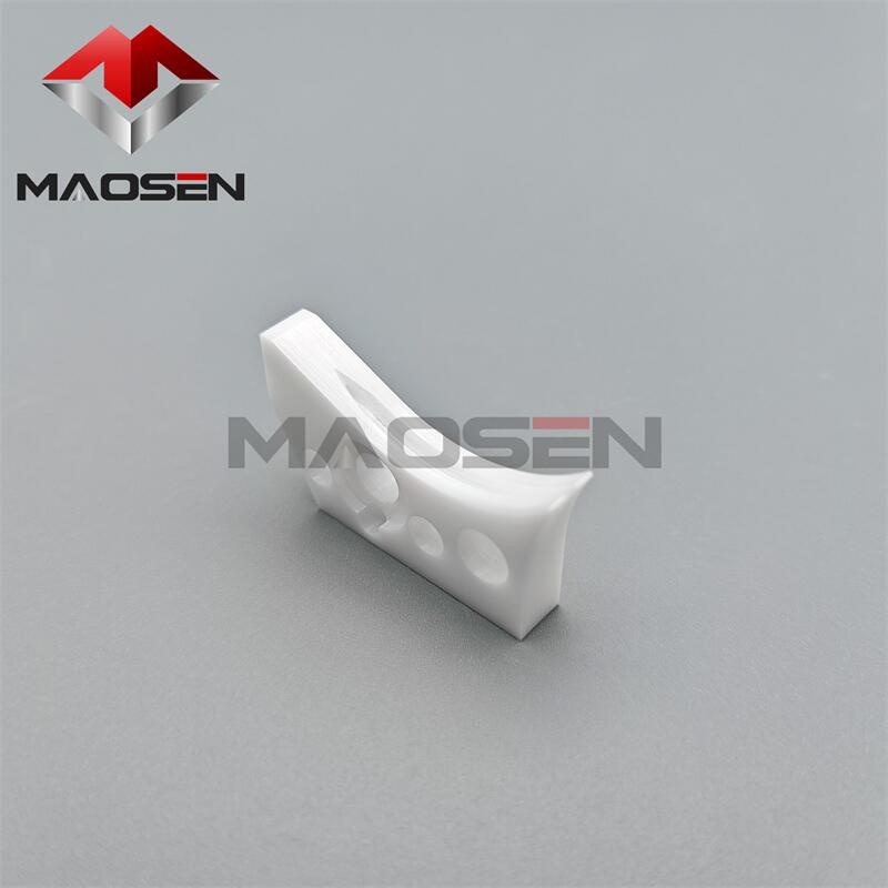 135015963 V Guide Ceramic