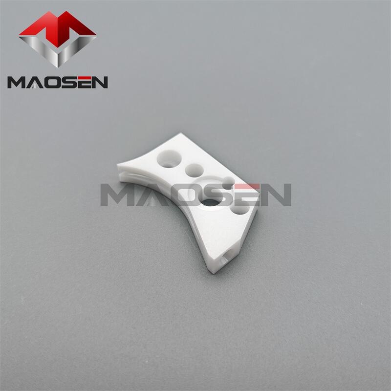 135015963 V Guide Ceramic
