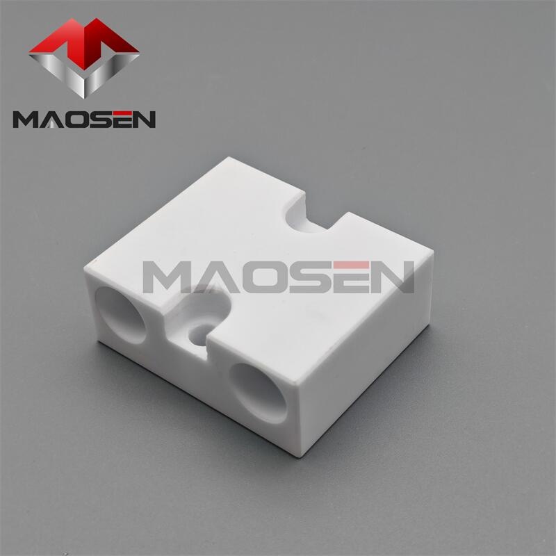 33EC095A401=3 Isolator Plate