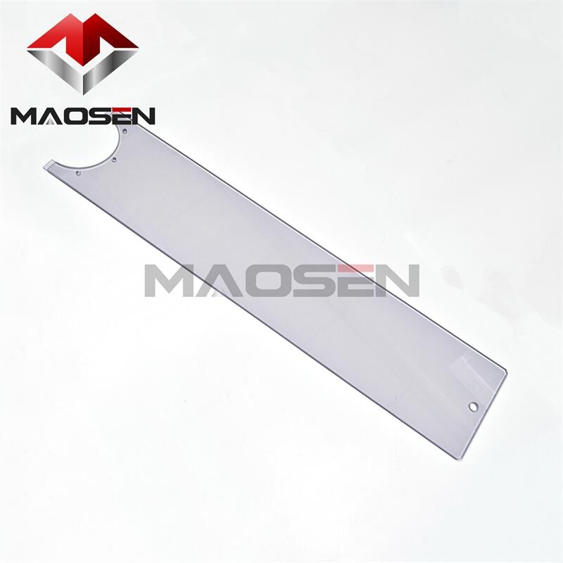 3034780 Sodick Slide Plate