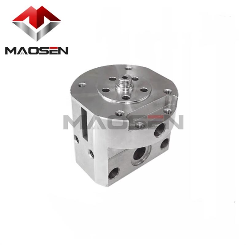 3082120 Sodick Die Block