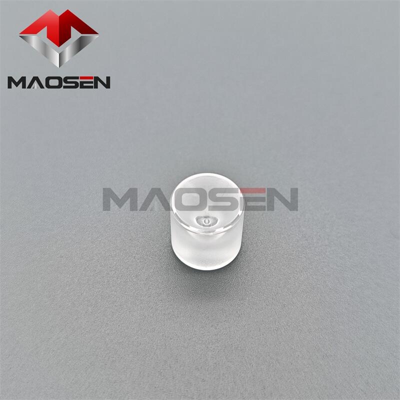 3082269 0204677 Sodick Sapphire Sub Guide C1