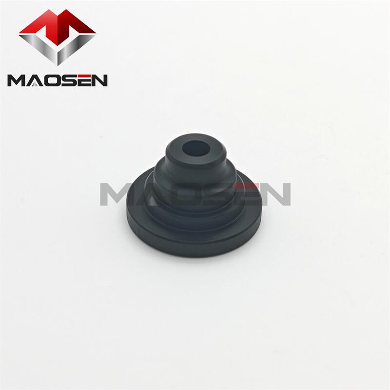 3086386 0204998 Sodick Float Nozzle S without O-Ring