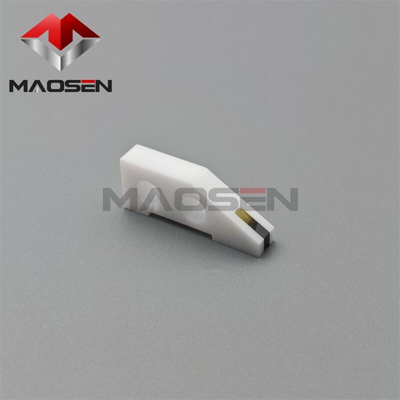20EC080A408 Ф0.30 Diamond Wire Guide